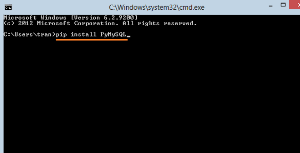 GitHub - MariaOrocu/Proyecto-Redes-Antivirus-