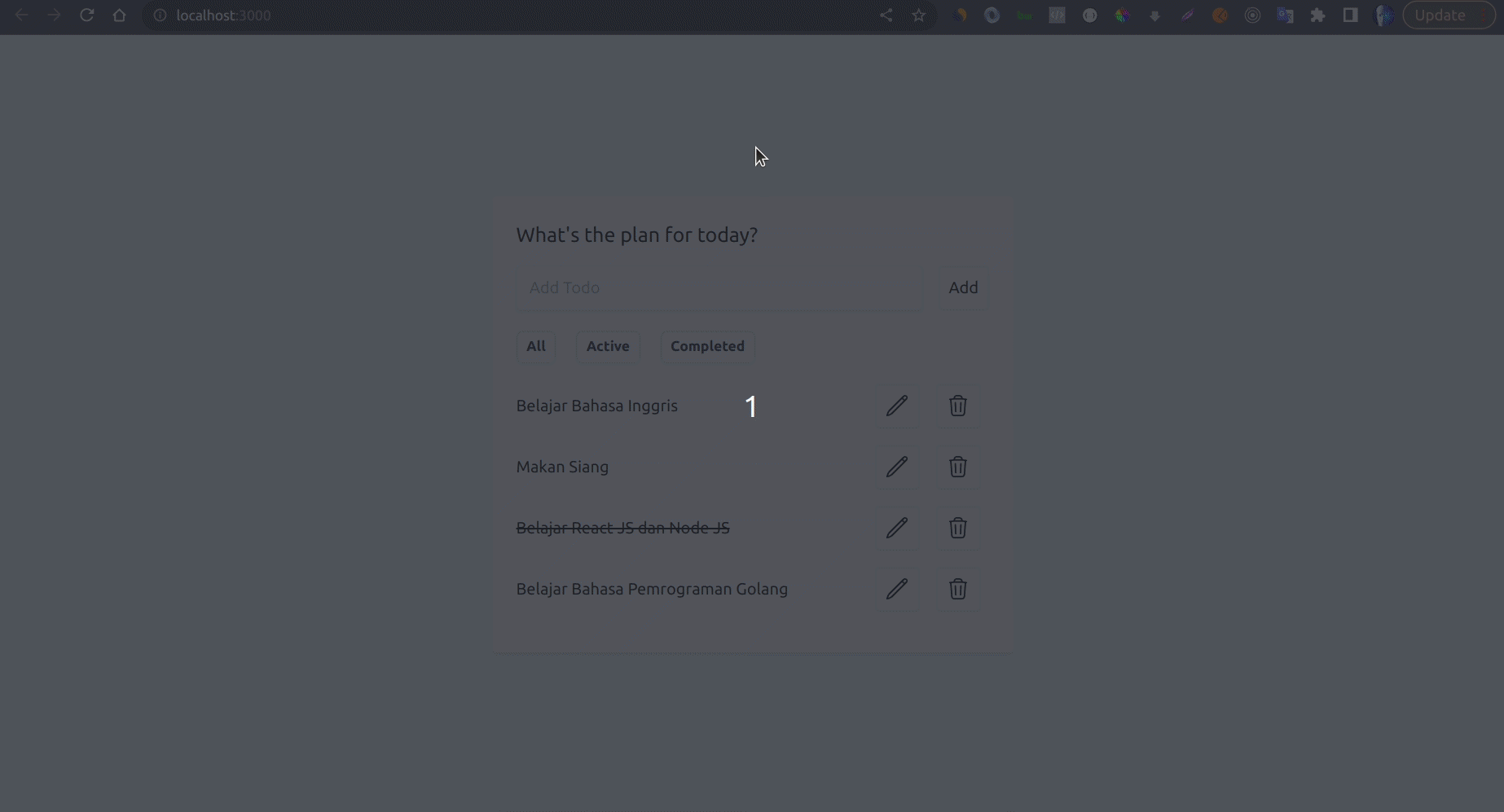 GitHub - mohammedazez/todo-list-skilvul-fe