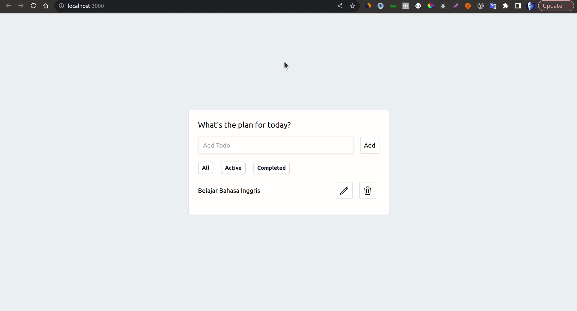 GitHub - mohammedazez/todo-list-skilvul-fe