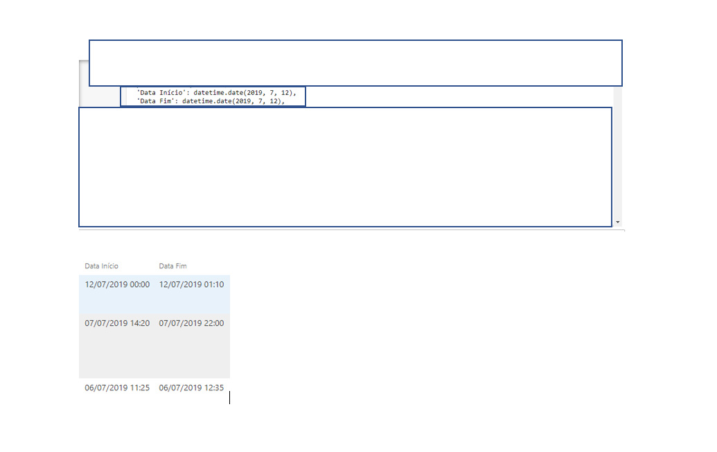 Column datetime in sharepoint is get only date · Issue #47 · jasonrollins/shareplum · GitHub