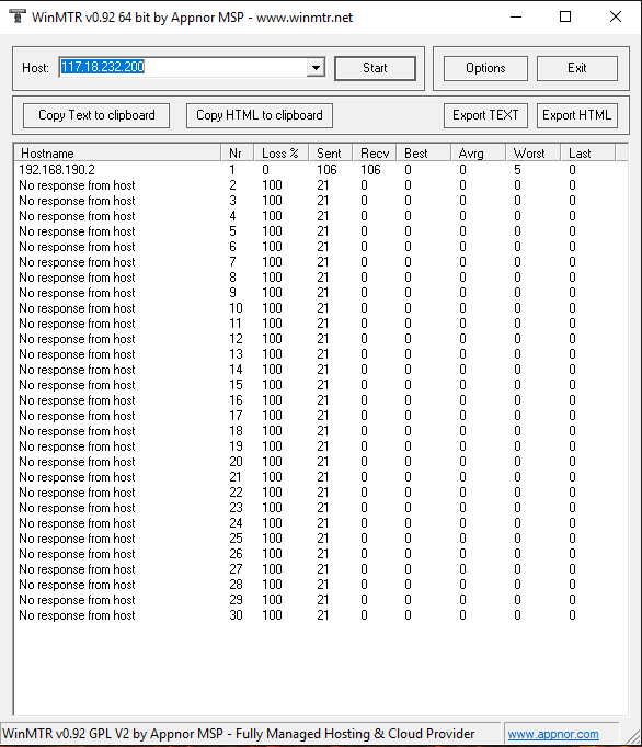 Unable to load service index for api.nuget.org/v3/index.json · Issue #5680 · NuGet/NuGetGallery ...