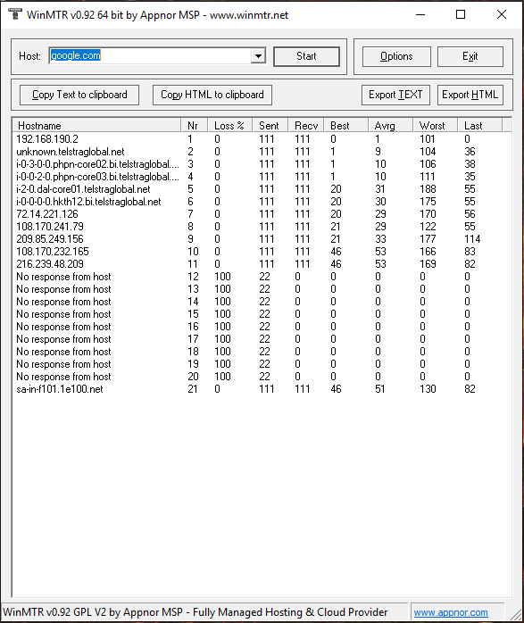Unable to load service index for api.nuget.org/v3/index.json · Issue #5680 · NuGet/NuGetGallery ...
