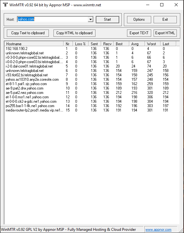 Unable to load service index for api.nuget.org/v3/index.json · Issue #5680 · NuGet/NuGetGallery ...