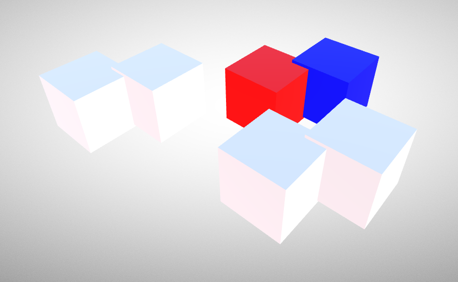 "Apply Modifiers" ignores material slots. · Issue #1562 · KhronosGroup ...