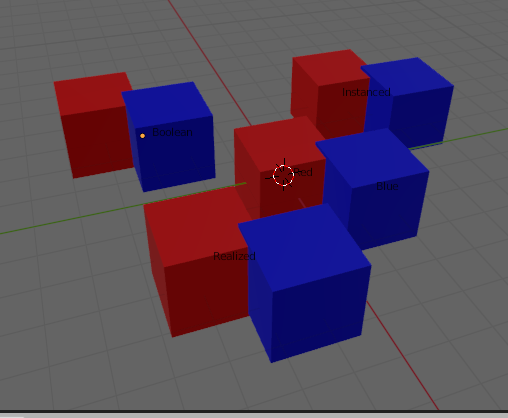 "Apply Modifiers" ignores material slots. · Issue #1562 · KhronosGroup ...