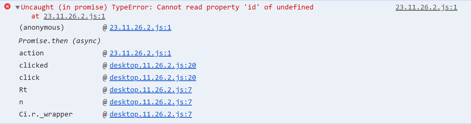 Deckでハッシュタグのカラムが追加できない · Issue #5222 · misskey-dev/misskey · GitHub