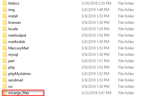 problem with storage symlink · Issue #2890 · thedevdojo/voyager · GitHub