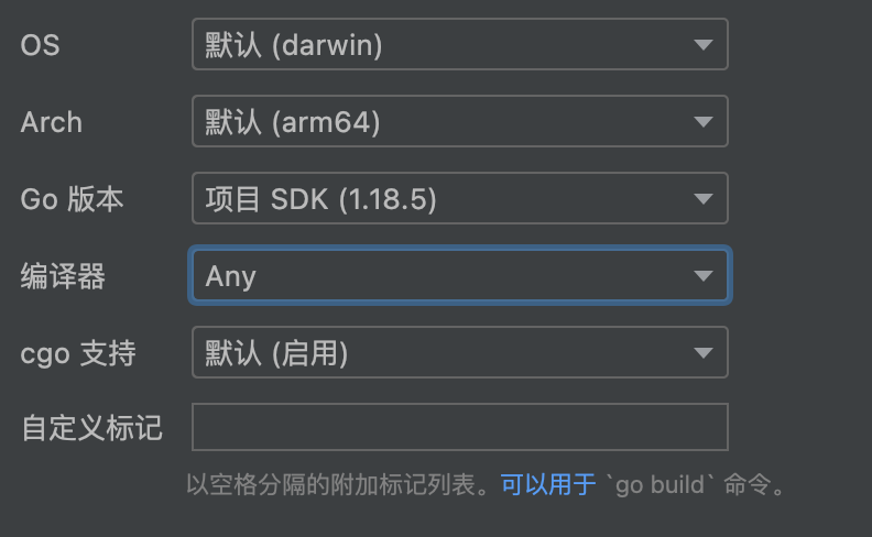 /server/assets.go Unresolved reference 'assetsFs' · Issue #777 · BishopFox/sliver · GitHub