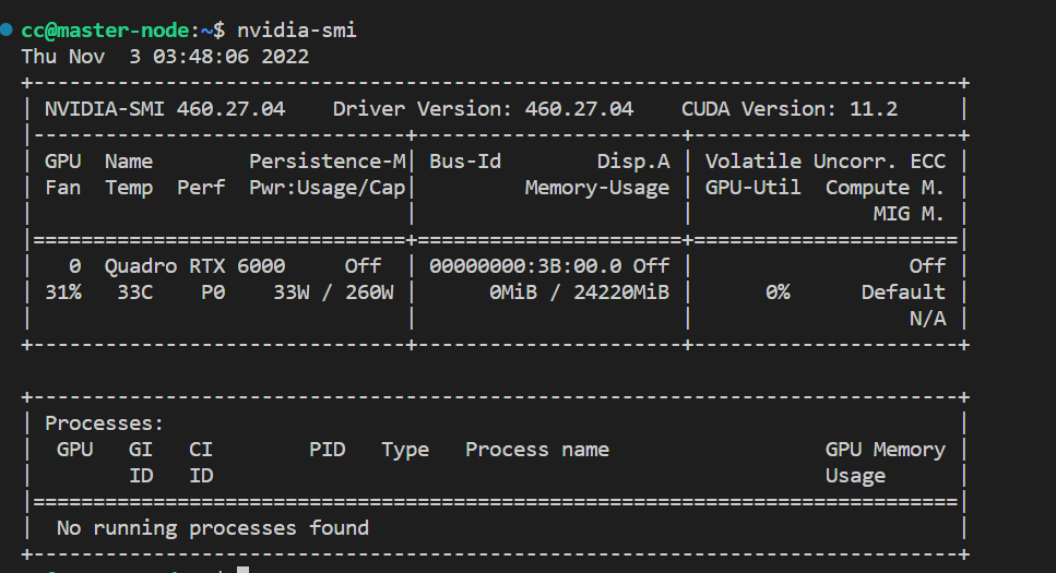 GitHub - shakshisinghai/Openwhisk_Applications