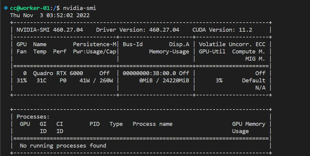 GitHub - shakshisinghai/Openwhisk_Applications