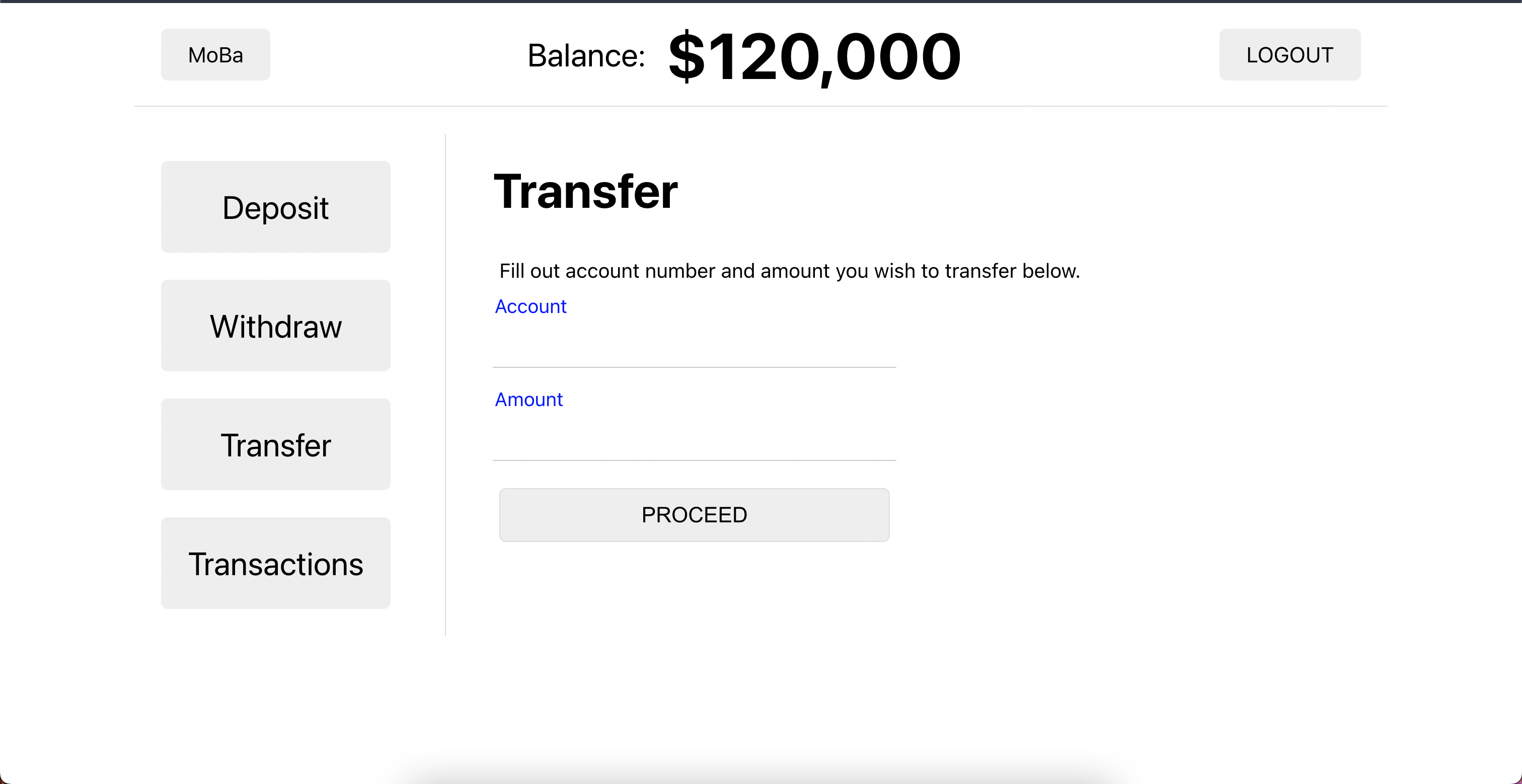 GitHub - Yoncity/task-force-challenge-atm