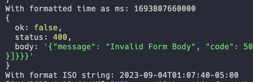 [v19] communicationsDisabledUntil wrong typing · Issue #3119 · discordeno/discordeno · GitHub