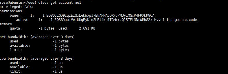 which js function is used to make authorization · Issue #134 · EOSIO/eosjs · GitHub