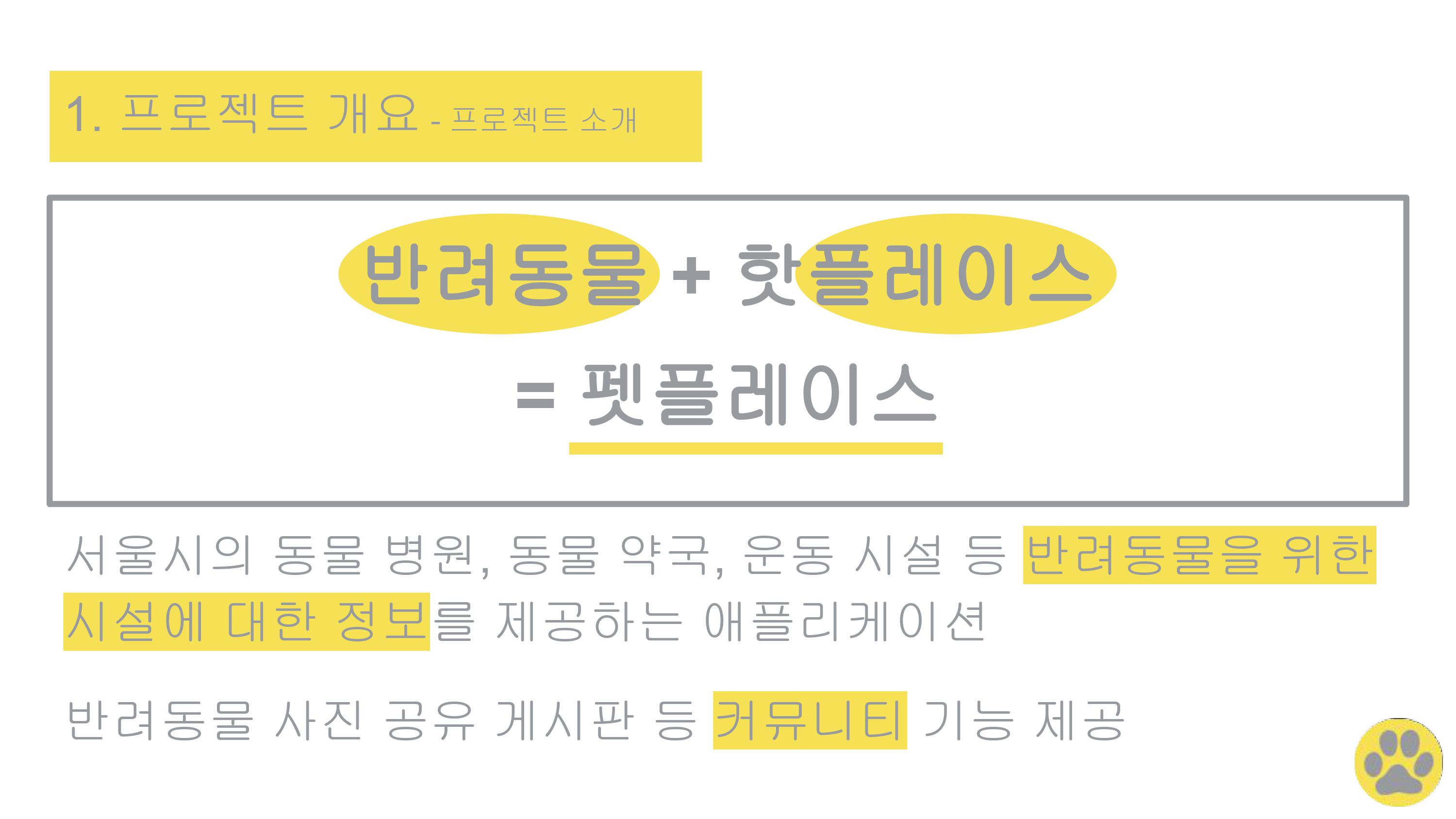 GitHub - Jiyoung326/PetPlace_Frontend: 서울시 반려동물 시설 정보 제공 및 커뮤니티 앱 프론트엔드