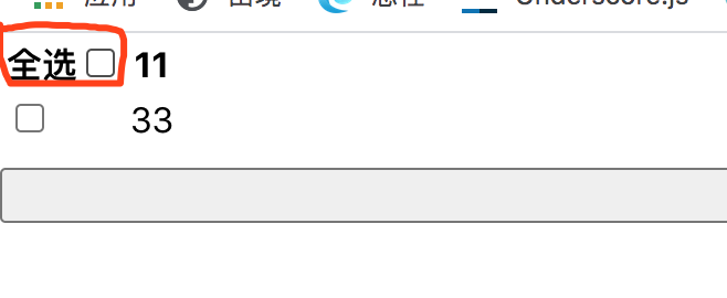 EditableProTable 自定义多选框 · Issue #3118 · ant-design/pro-components · GitHub