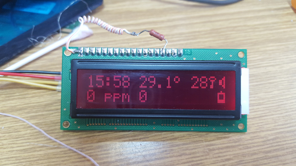PCF8574 custom characters · Issue #818 · esphome/feature-requests · GitHub