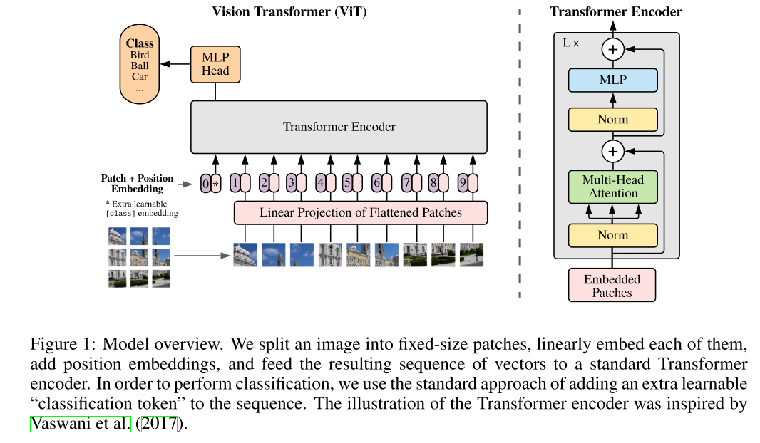 GitHub - SUNGBEOMCHOI/VIT-CIFAR10