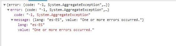 Error AggregateException in createcopyjobs and move button · Issue #4564 · SharePoint/sp-dev ...