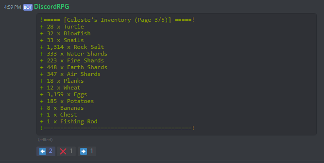 Scrolling_pages_feature.exe has stopped working! · Issue #626 ...