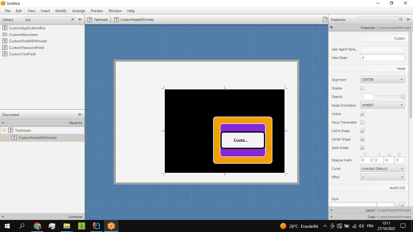 Error Custom StyleableProperty In SceneBuilder · Issue #532 · gluonhq ...