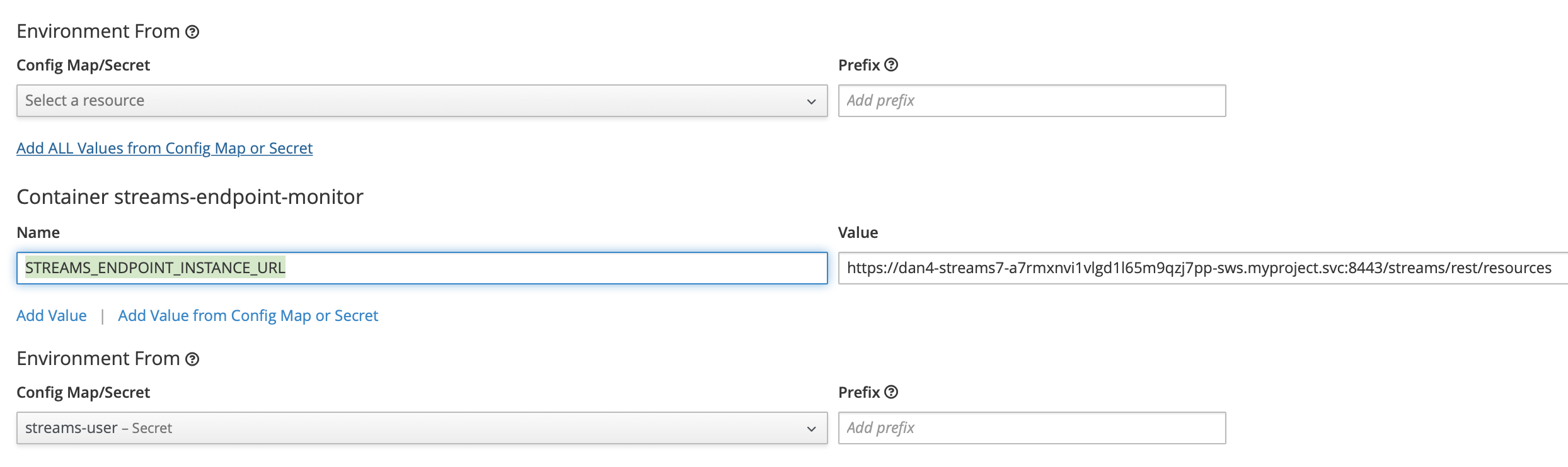 Images. · Issue #2 · IBMStreams/endpoint-monitor · GitHub