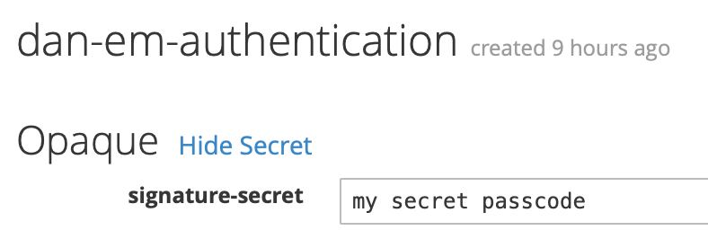 Images. · Issue #2 · IBMStreams/endpoint-monitor · GitHub