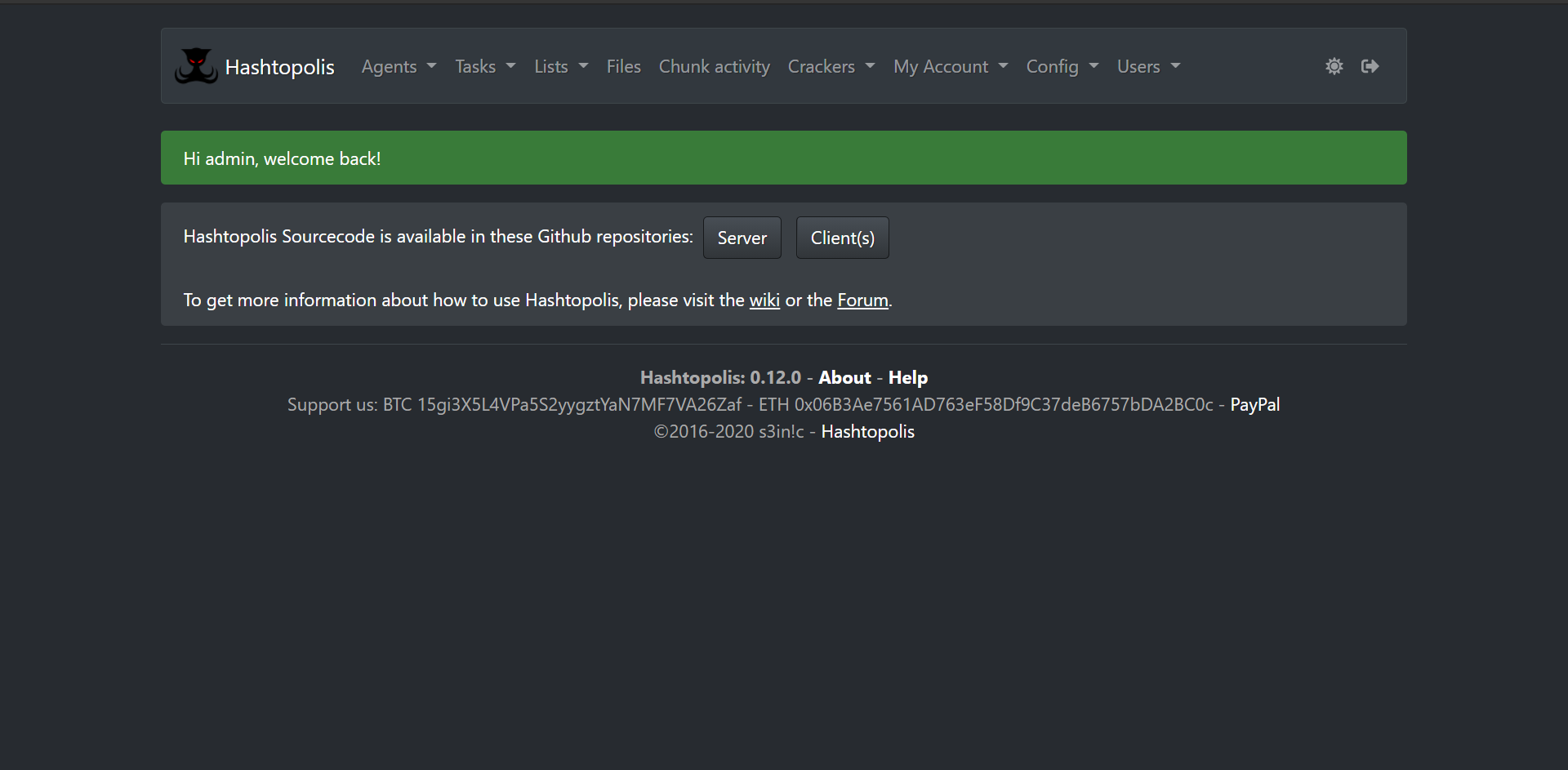 GitHub - dbazin00/WPA-WPA2-cracking: Seminarski rad iz kolegija ...