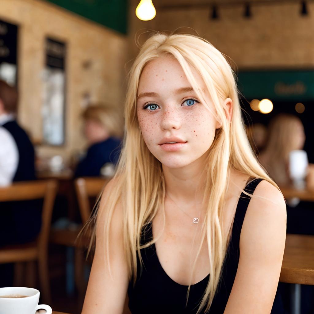 does diffusers have the equivalent to hires fix from A1111? · Issue #3429 · huggingface ...