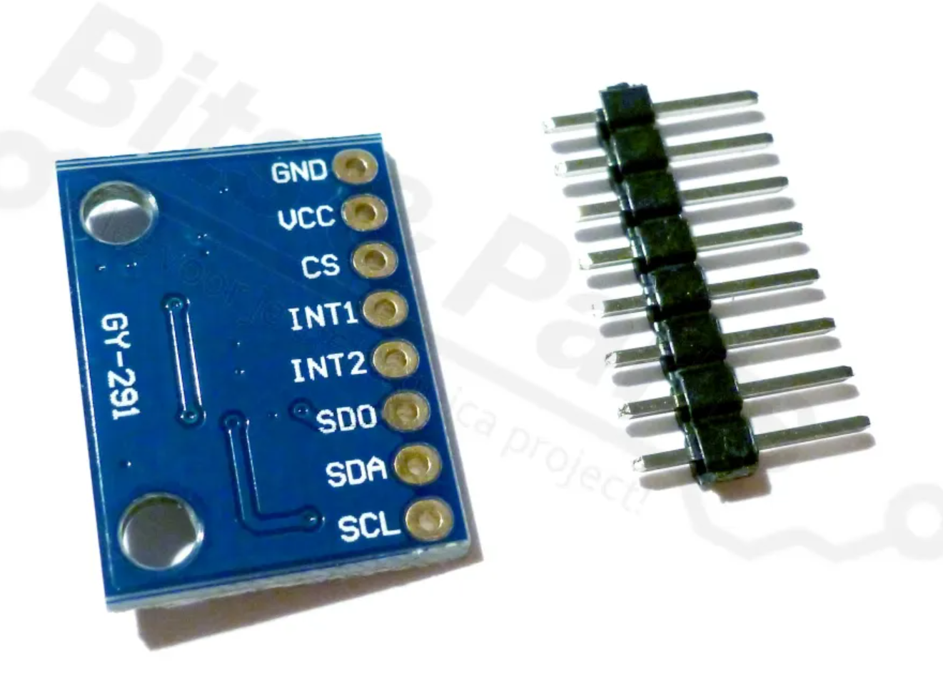 [HOWTO] 40-pin GPIO & ADLX345 on CB1 · bigtreetech CB1 · Discussion #47 ...