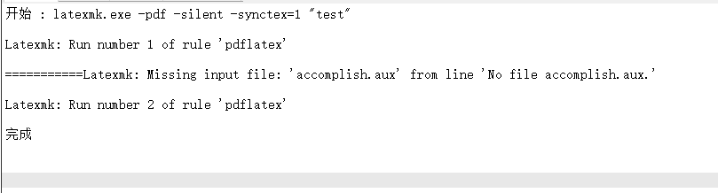 生成的PDF中文复制乱码 · Issue #119 · bdebye/thesisuestc · GitHub