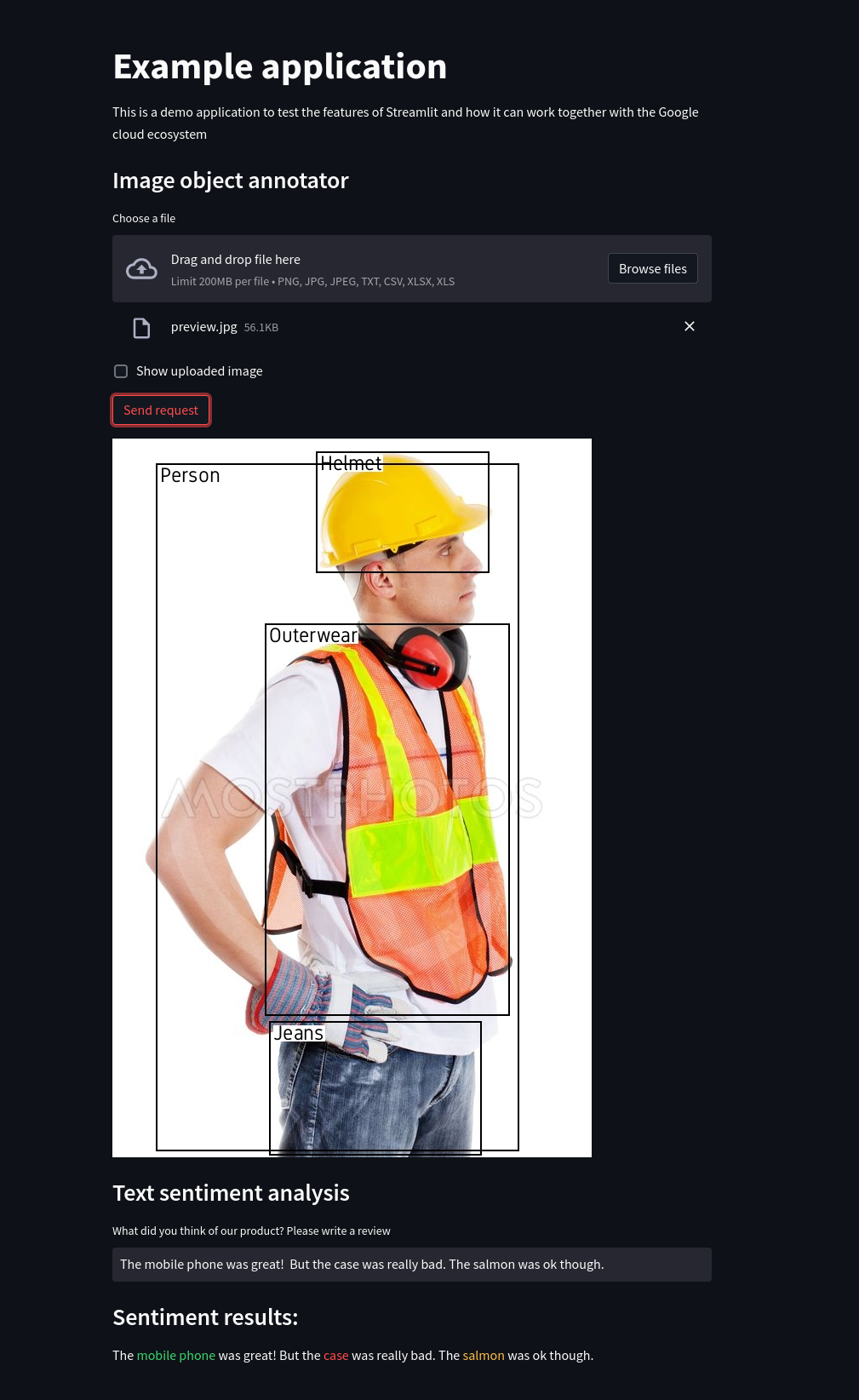GitHub - AndreasH96/streamlit_gcp_playground: A repo for playing around with using streamlit ...