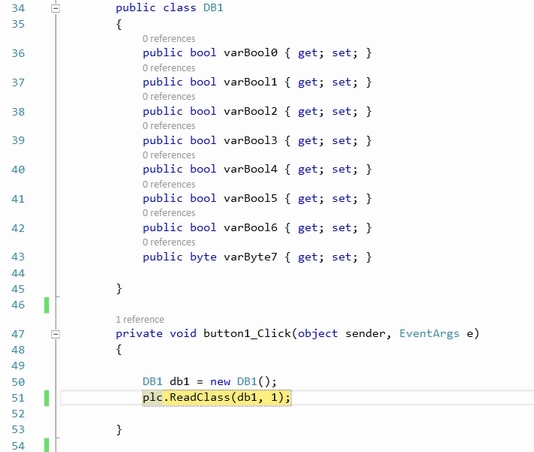 Still can't get rid of 'NullReferenceException' while class or structure reading. · Issue #109 ...