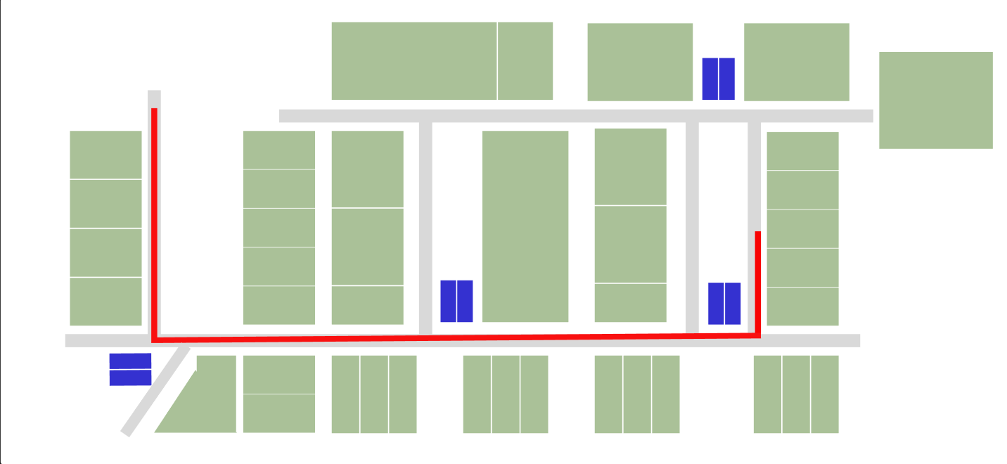 GitHub - kookmin-sw/capstone-2023-51: capstone-2023-51 created by GitHub Classroom