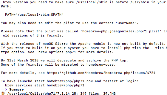 Beautify not working on PHP files · Issue #2079 · Glavin001/atom-beautify · GitHub