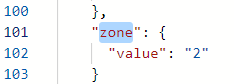Lab 8 - Deployment puts VM1 in Zone 1 instead of Zone 2 · Issue #652 · MicrosoftLearning/AZ-104 ...