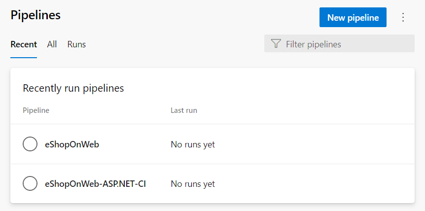 M05_L14_Enable_Dynamic_Configuration_and_Feature_Flags: Button name · Issue #386 ...