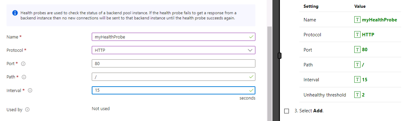 Lab 8 - UI changes not reflected · Issue #208 · MicrosoftLearning/AZ ...