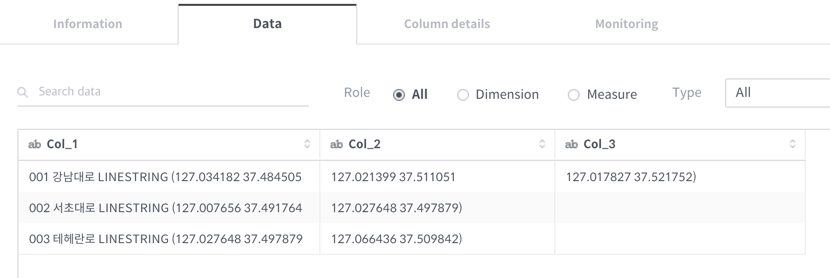 Delimiter attribute name in CsvFileFormat has typos · Issue #1613 · metatron-app/metatron ...
