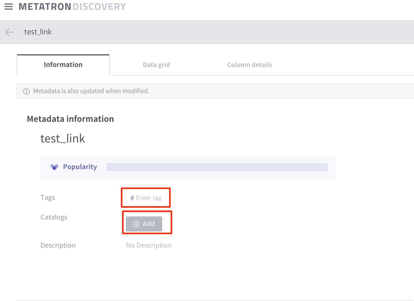 Tag/Catalog search suggestions and autocomplete · Issue #2607 · metatron-app/metatron-discovery ...
