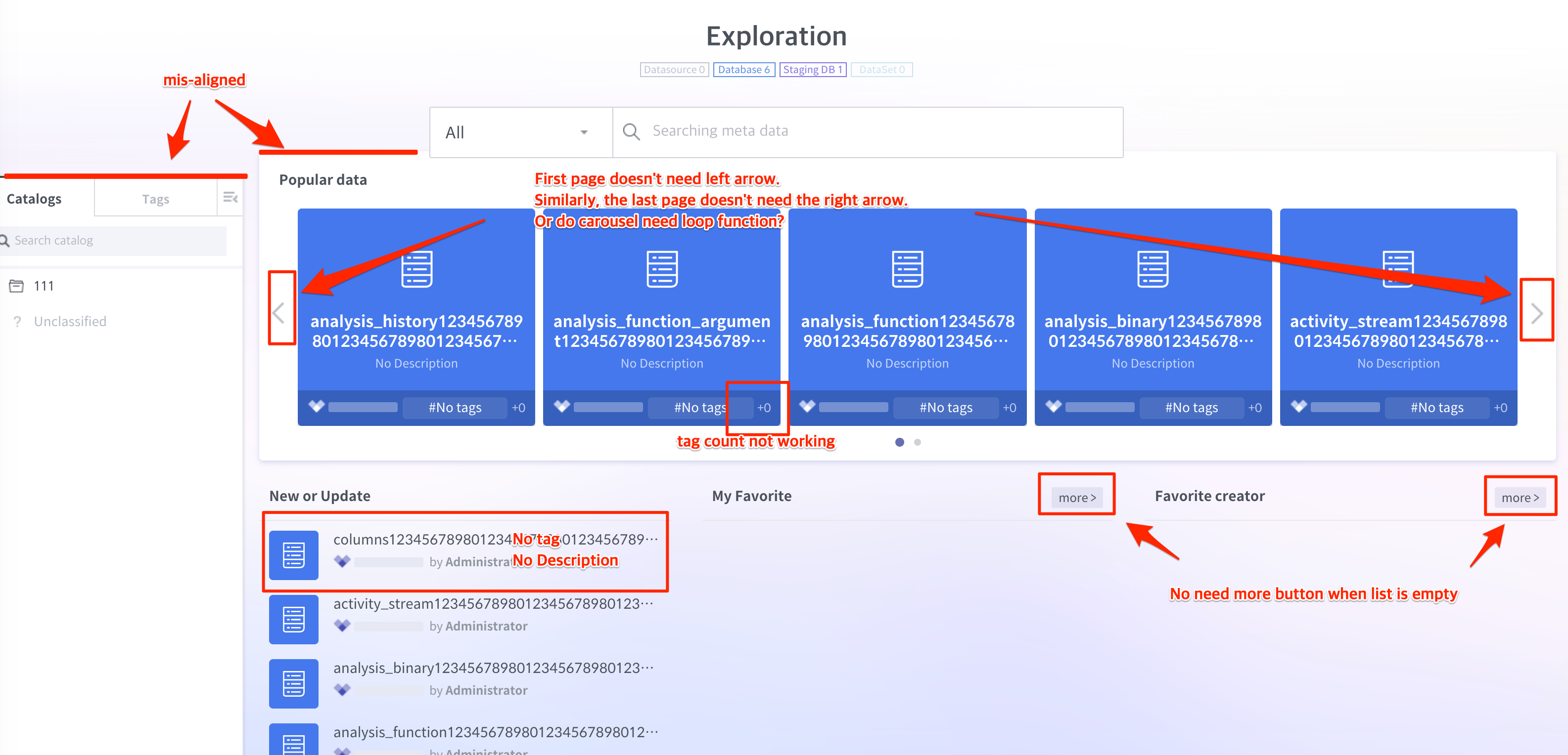 Improved Recommended for Exploration Data · Issue #2606 · metatron-app/metatron-discovery · GitHub