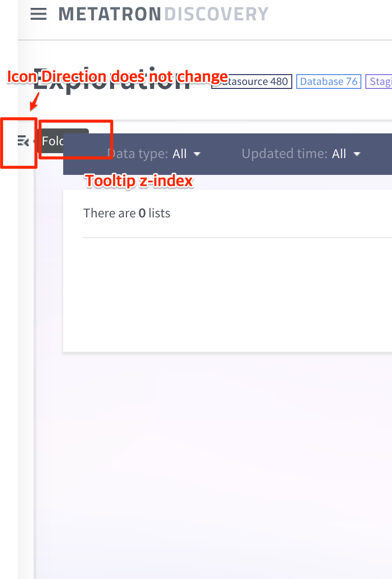 Exploration Catalog's CSS Bug · Issue #2806 · metatron-app/metatron-discovery · GitHub