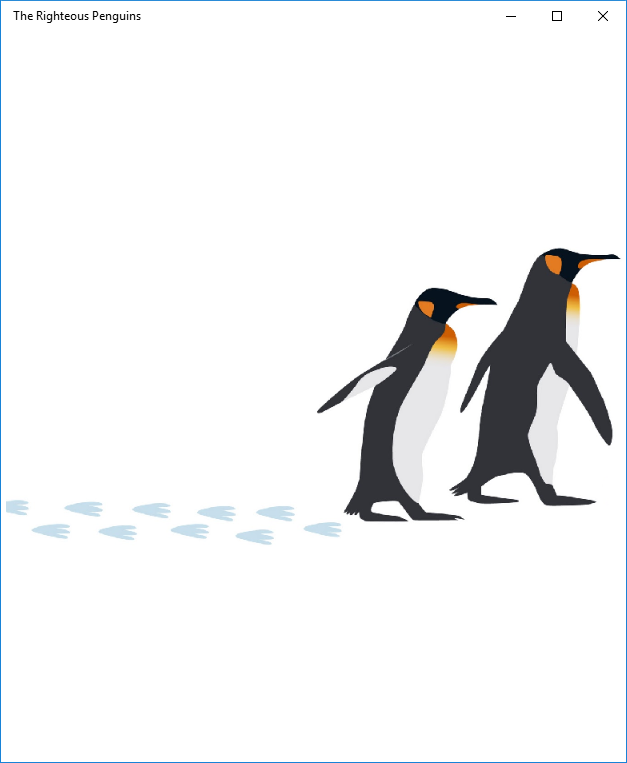 GitHub - RJYoung7/MobileGame_ClassProject