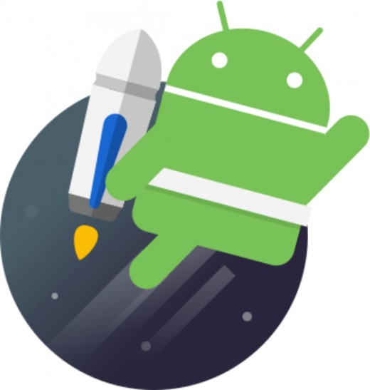 GitHub - NguyenTrung95/MVVM---Clean-Architecture-Android: Base dự án ...