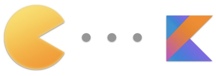 GitHub - NguyenTrung95/MVVM---Clean-Architecture-Android: Base dự án ...