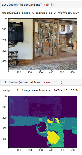 Problem with loading semantic from MP3D dataset · Issue #835 · facebookresearch/habitat-lab · GitHub