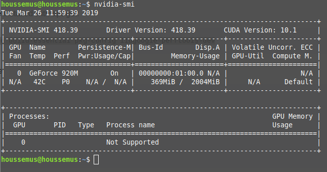 erros while installing protocol-buffer known as SentencePiece · Issue #311 · google ...