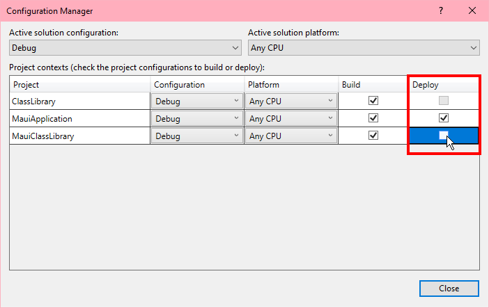GitHub - Tardigrade42/Maui-Issue-9879: This repository is an example for the issue https ...