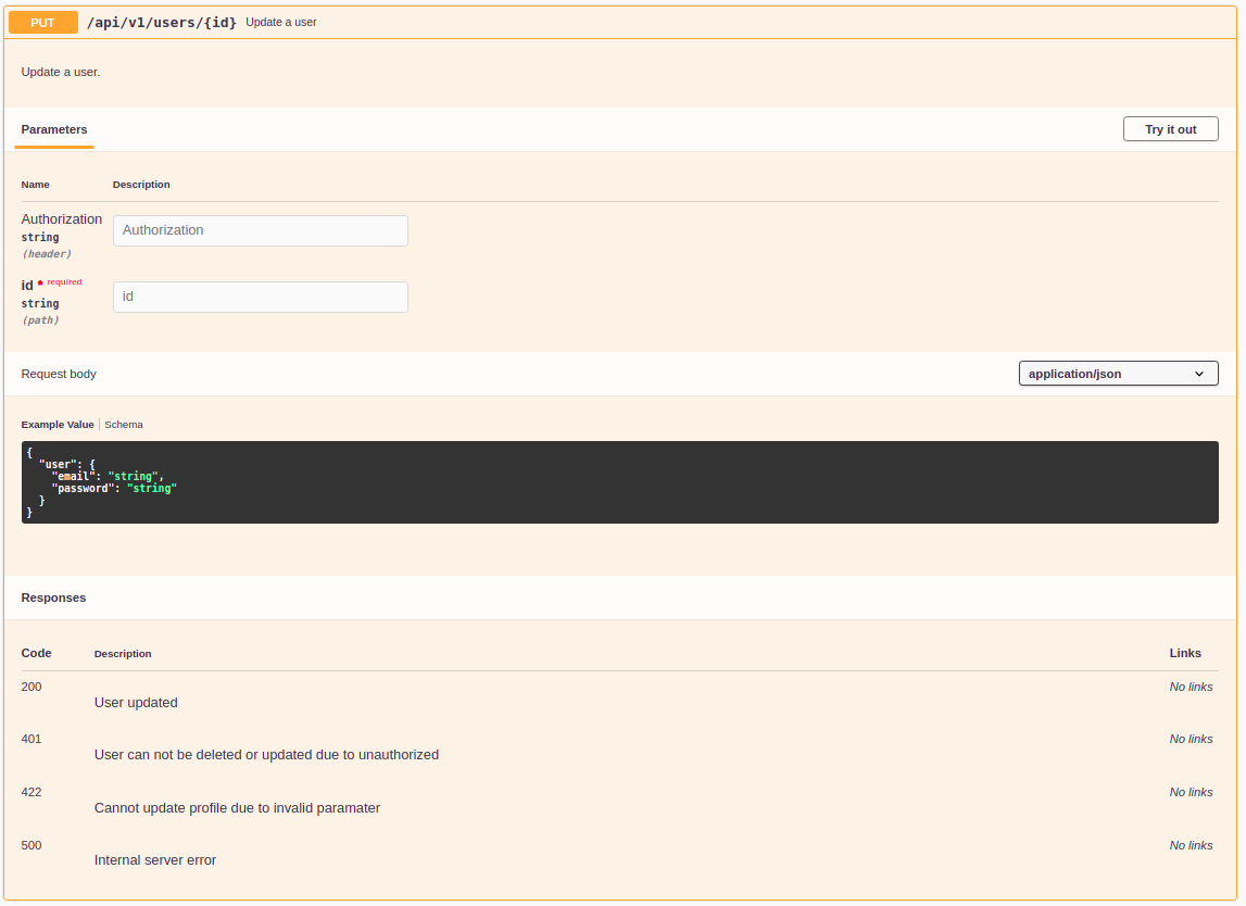 joaquinvalentin (Joaquín Valentín) · GitHub