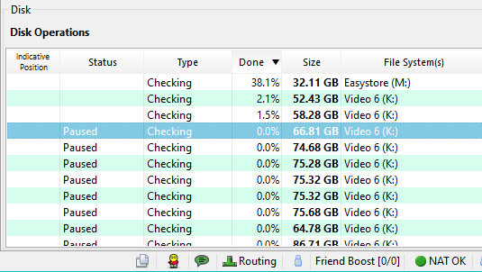 Disk Operations: Mass Resume does not return to scheduled. · Issue #2785 · BiglySoftware/BiglyBT ...