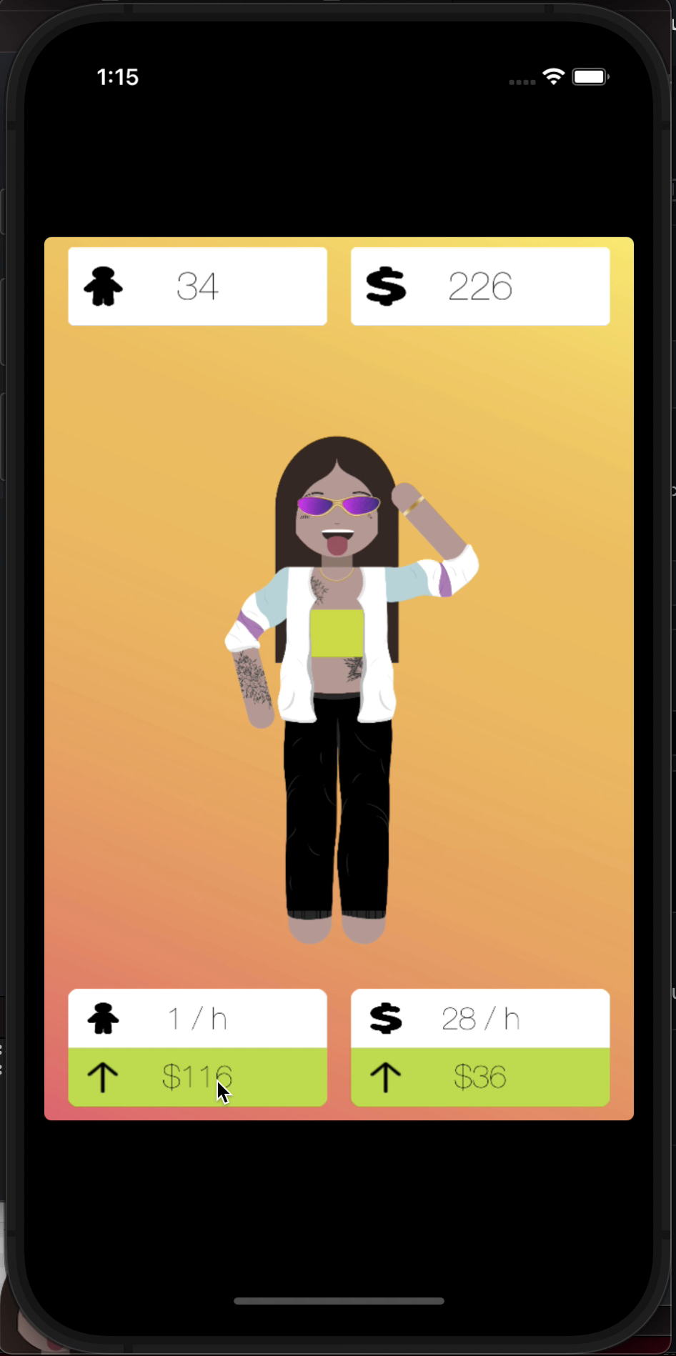 GitHub - GusRigor/Nano6FunkDomination: funkDominationIdle
